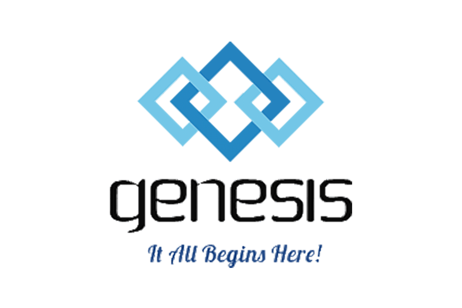 Genesis - Premier & Leading B-School of India |Best MBA in Finance ...