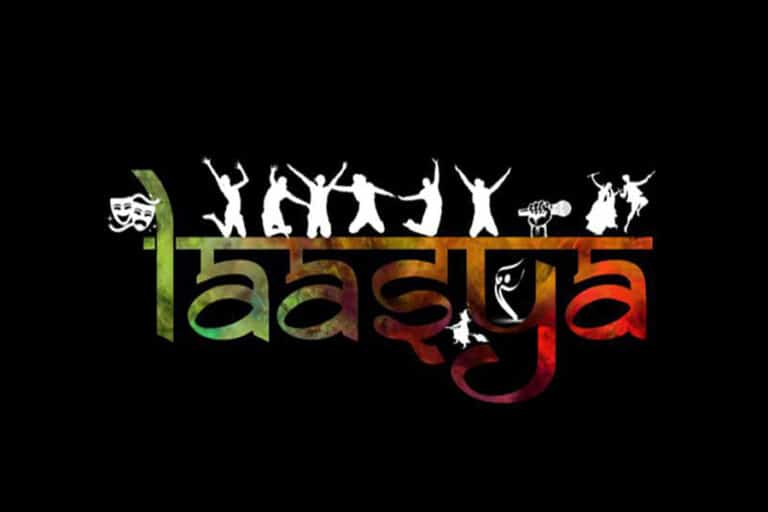 Laasya - Premier & Leading B-School of India |Best MBA in Finance| Data ...