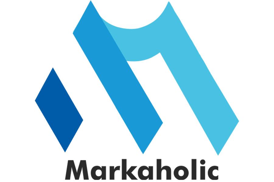 Markaholic - Premier & Leading B-School of India |Best MBA in Finance ...
