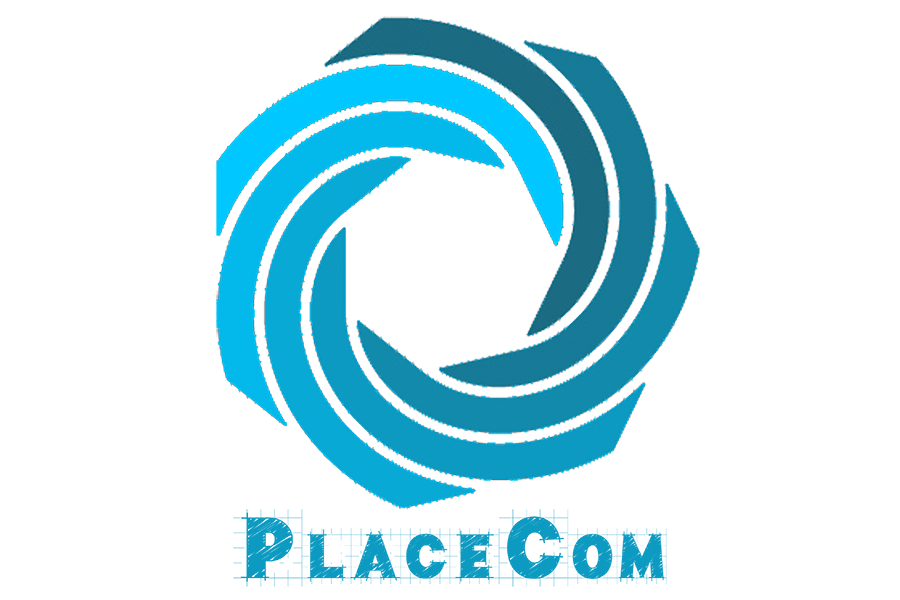 PlaceCom - Premier & Leading B-School of India |Best MBA in Finance ...