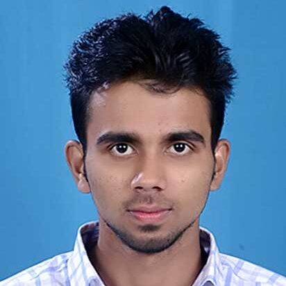 Ajmal TK - Premier & Leading B-School of India |Best MBA in Finance| Data Science