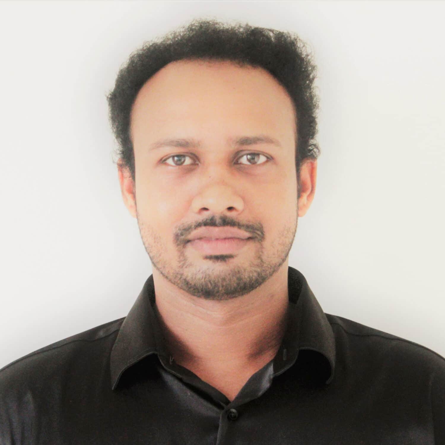 Ameesh - Premier & Leading B-School of India |Best MBA in Finance| Data ...