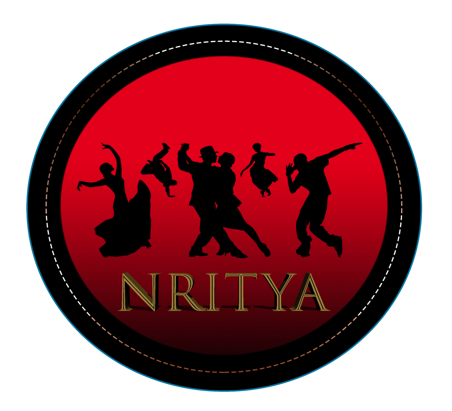 Nritya - Premier & Leading B-School of India |Best MBA in Finance| Data ...