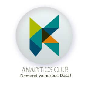 Analytics Club - Premier & Leading B-School of India |Best MBA in ...