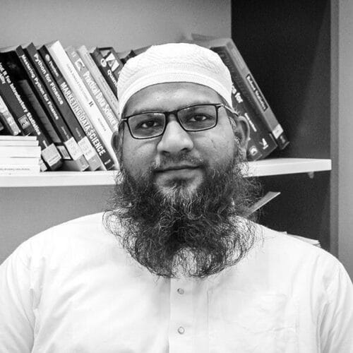 Best & Top faculties for MBA in Marketing, Finance & Data Science in India