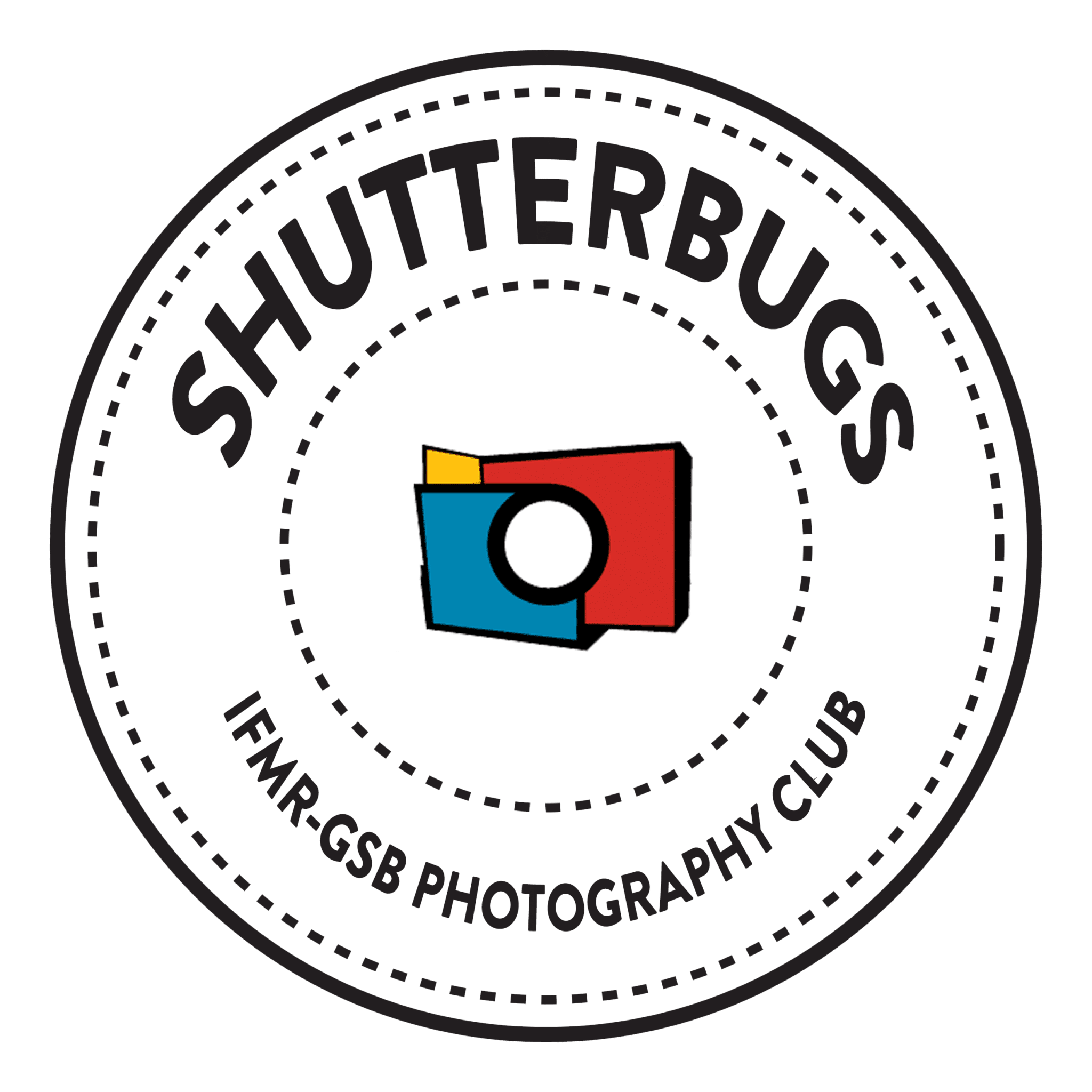 Shutterbugs - Premier & Leading B-School of India |Best MBA in Finance ...