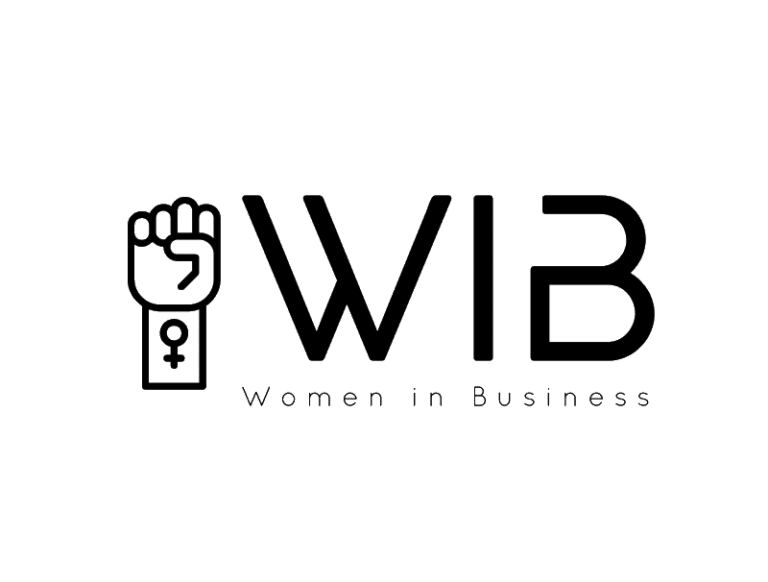 WIB - Premier & Leading B-School of India |Best MBA in Finance| Data ...