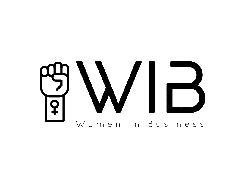 WIB - Premier & Leading B-School of India |Best MBA in Finance| Data ...