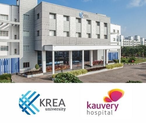 IFMRGSB - Premier & Leading B-School of India |Best MBA in Finance ...