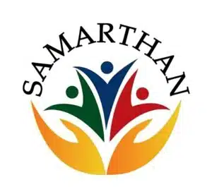 Samarthan - Premier & Leading B-School of India |Best MBA in Finance ...