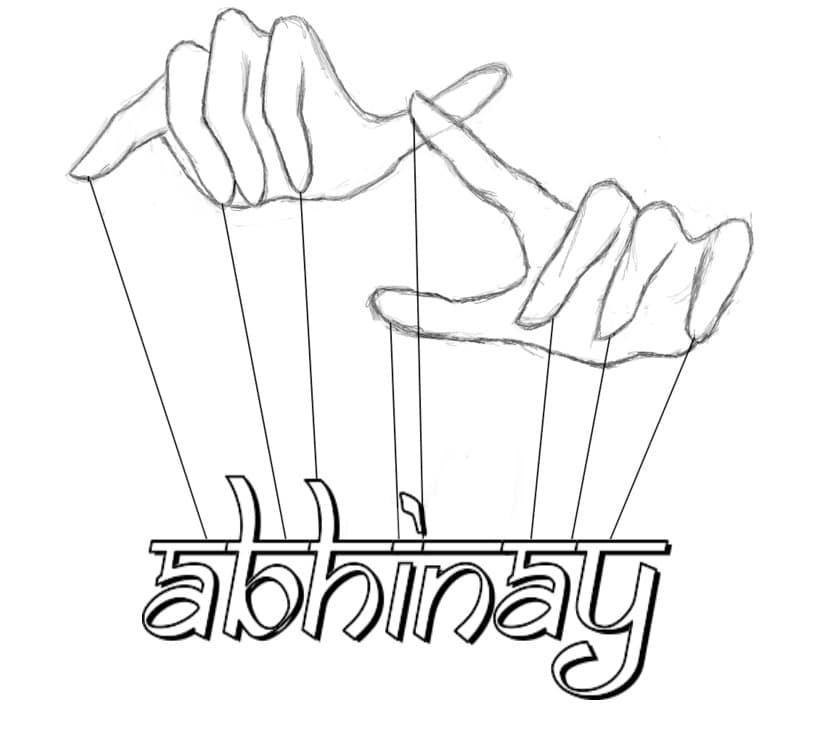 Abhinay - IFMR Graduate School of Business | Student life | Clubs