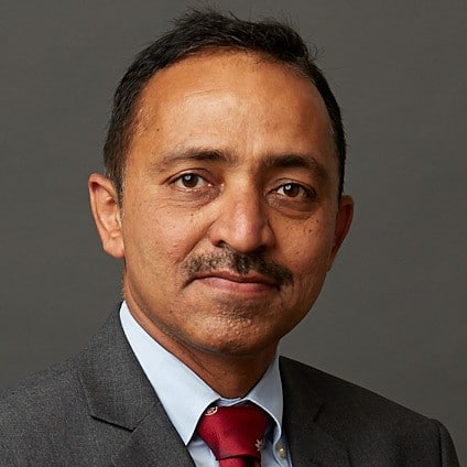 Research Symposium on Finance and Economics 2 - Premier & Leading B ...