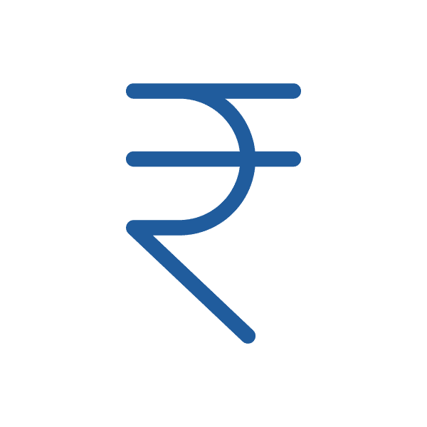 BBA Admission 2025. Integrated MBA Applications are Opened.