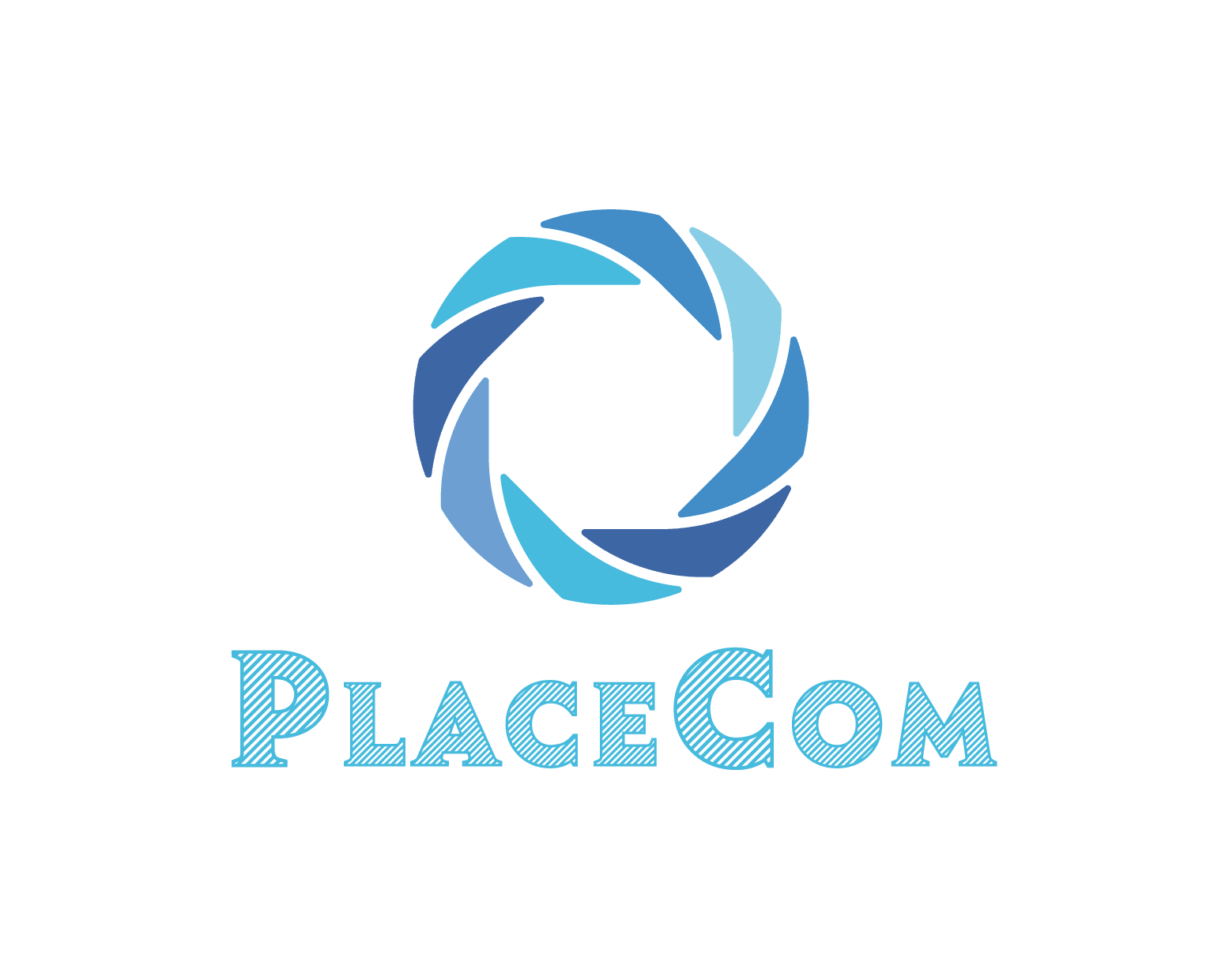 PlaceCom - Premier & Leading B-School of India |Best MBA in Finance ...
