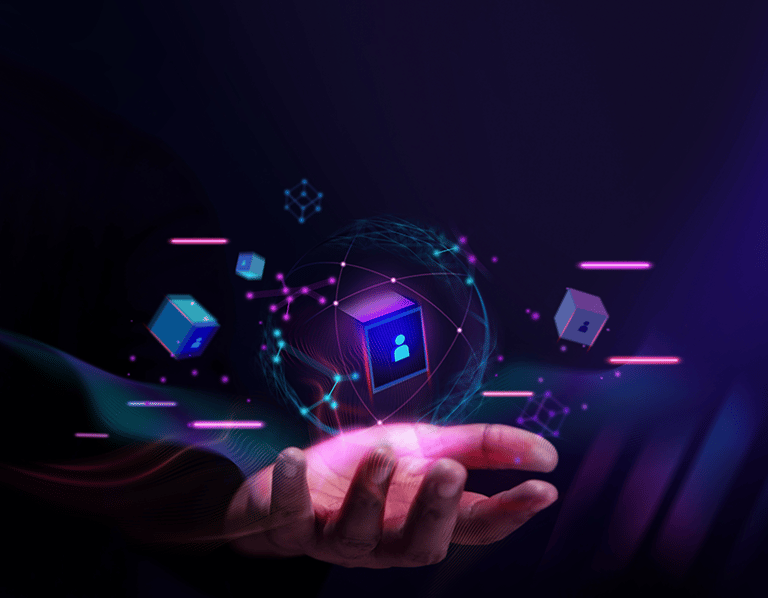 IFMR GSB | Premier Business Schools in India for MBA, PhD Program