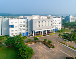 IFMR GSB | Premier Business Schools in India for MBA, PhD Program