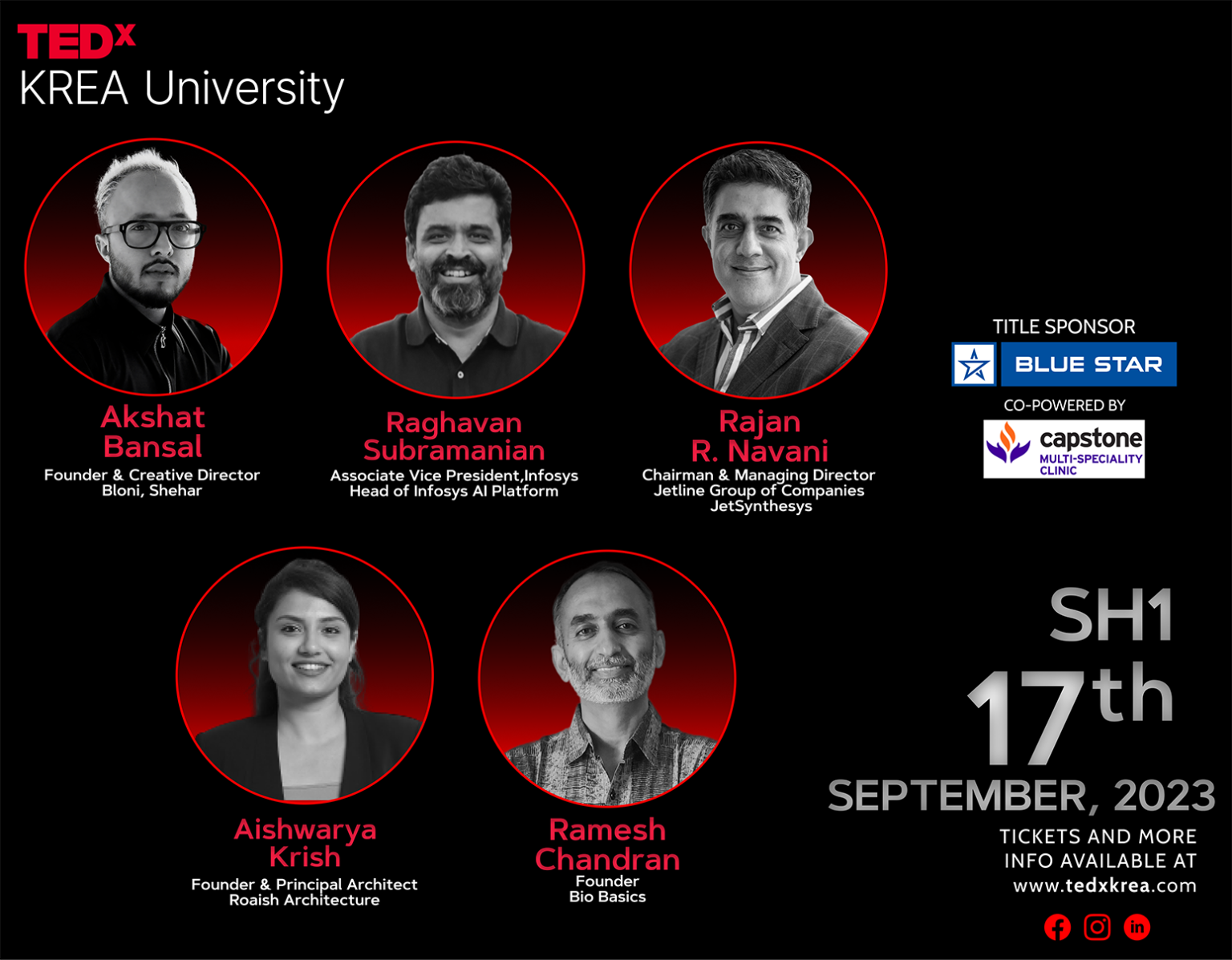 IFMR GSB | Premier Business Schools in India for MBA, PhD Program