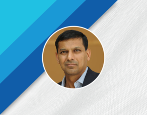 IFMR GSB | Premier Business Schools in India for MBA, PhD Program