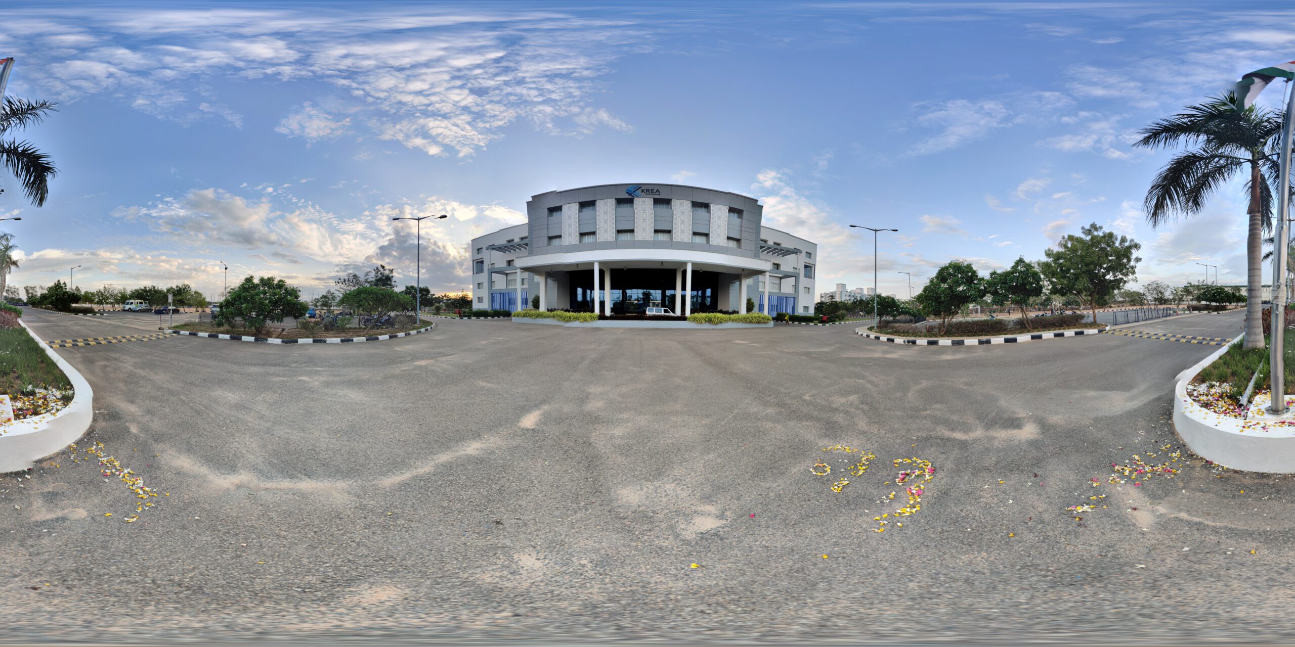 Finance and Accounting at IFMR GSB - Premier & Leading B-School of ...