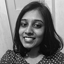 Faculty Krea - Pioneers In Interwoven Learning In Liberal Arts