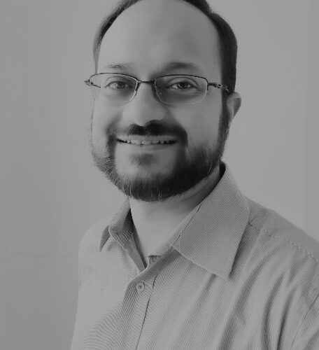 Economics at Krea | Krea University - Top university for liberal education