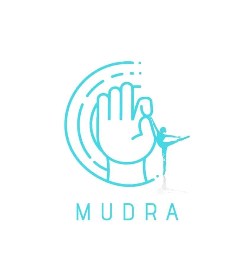 Mudra | Krea University - Top university for liberal education