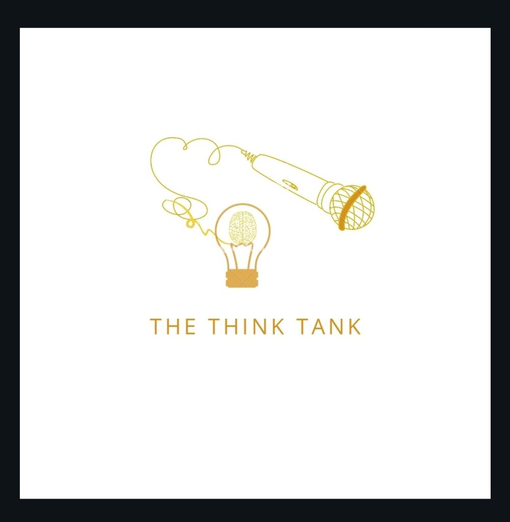 The Think Tank | Krea University - Top university for liberal education