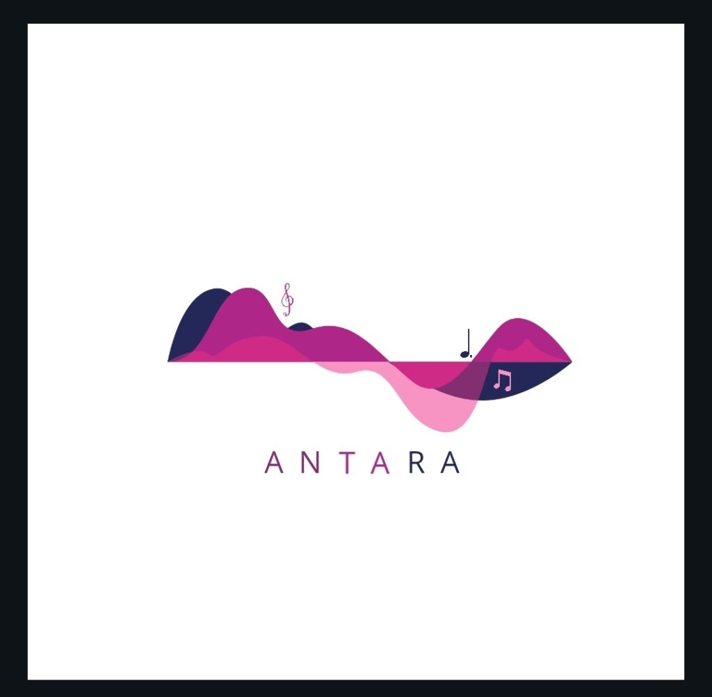 Antara | Krea University - Top university for liberal education