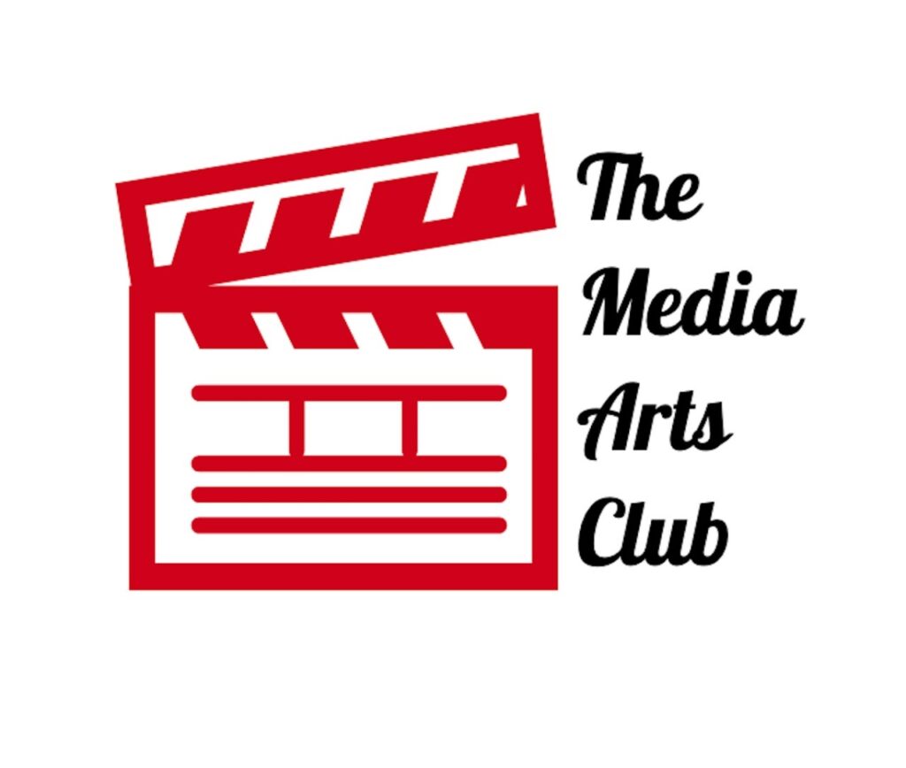 Media Arts Club | Krea University - Top university for liberal education