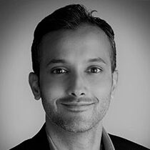 Economics at Krea | Krea University - Top university for liberal education