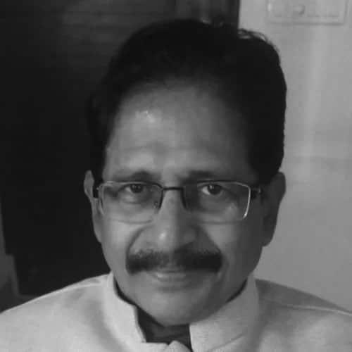 Economics at Krea | Krea University - Top university for liberal education