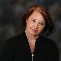 The Silent Language: The anthropology of space, environment and body ...