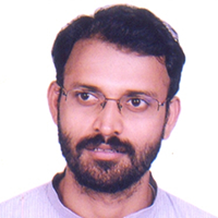 A Tallk on Behrupiya: Fluid Faith and Fuzzy Identities of a Community ...