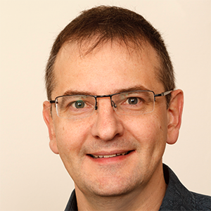 A Talk on Nationalism, Invented Traditions and Indian Politics by ...