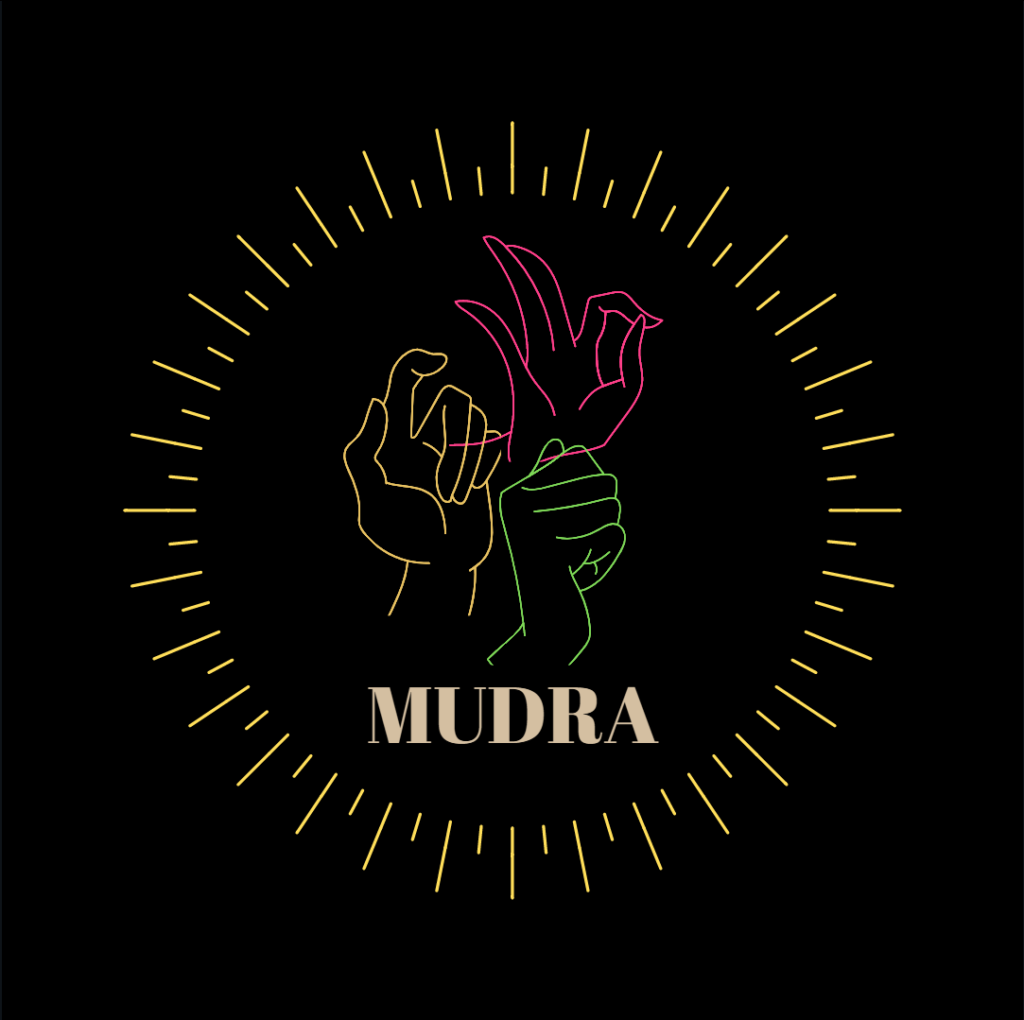 Mudra | Krea University - Top university for liberal education