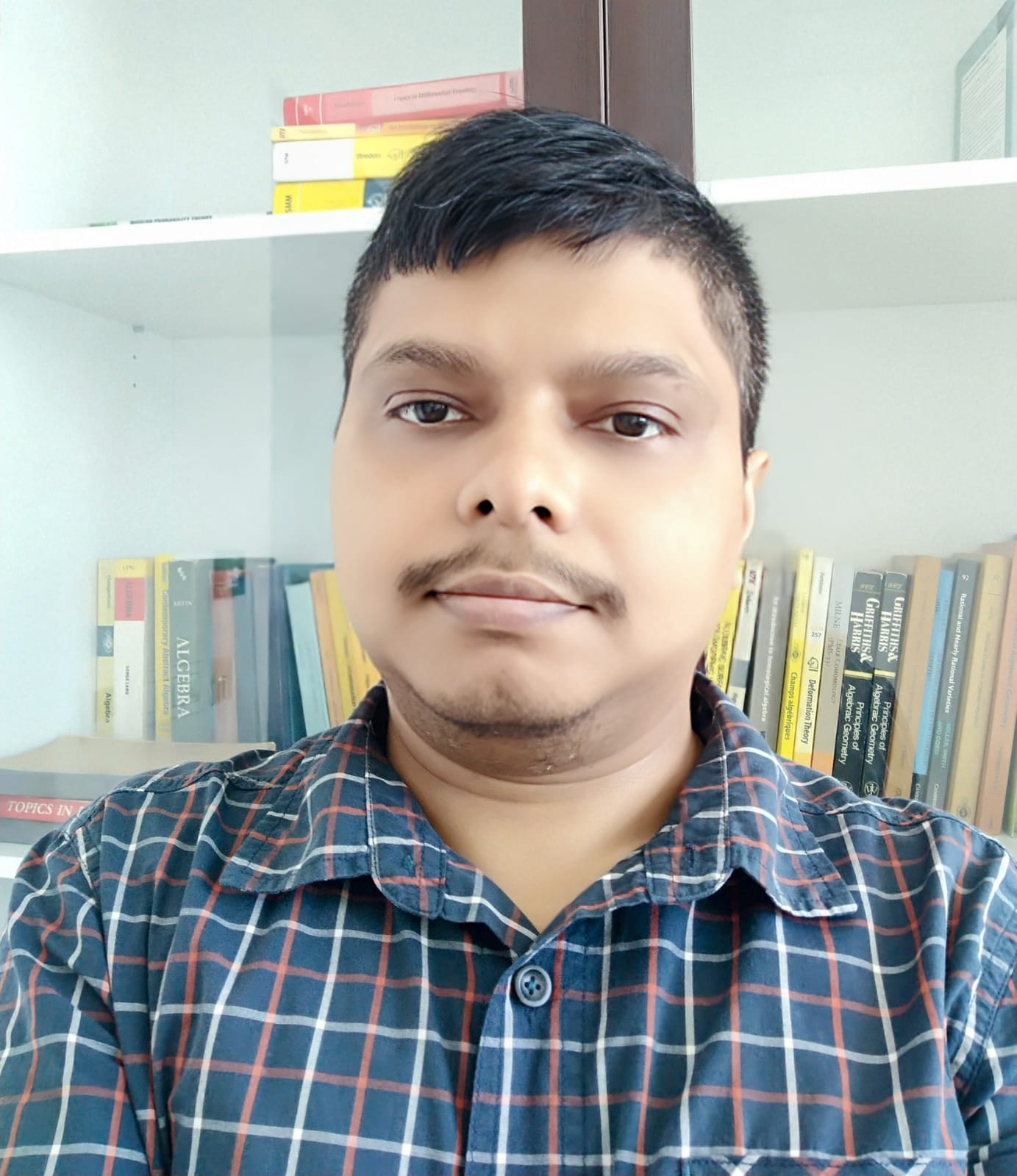 A Talk on Polynomial Interpolation and Linear Systems of Plane Curves