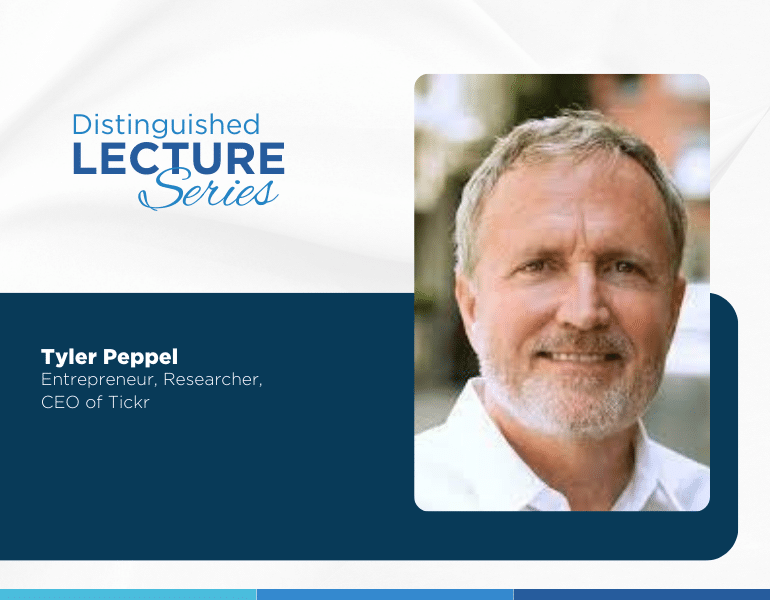 Krea University - Top university for liberal education