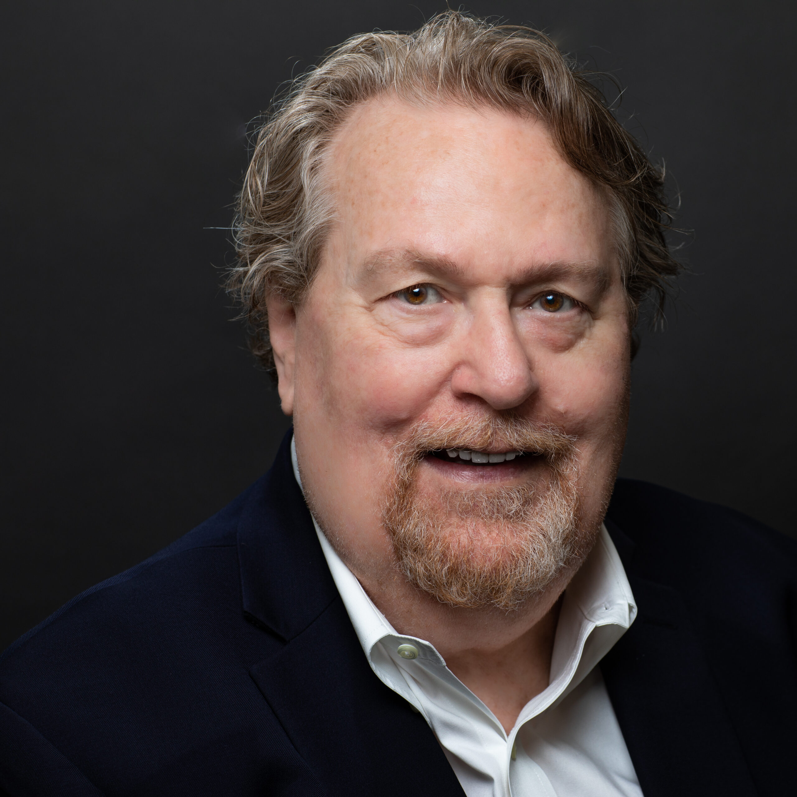 A Talk on 'The Global Food System: Impacts, Trends, Strategies, and ...