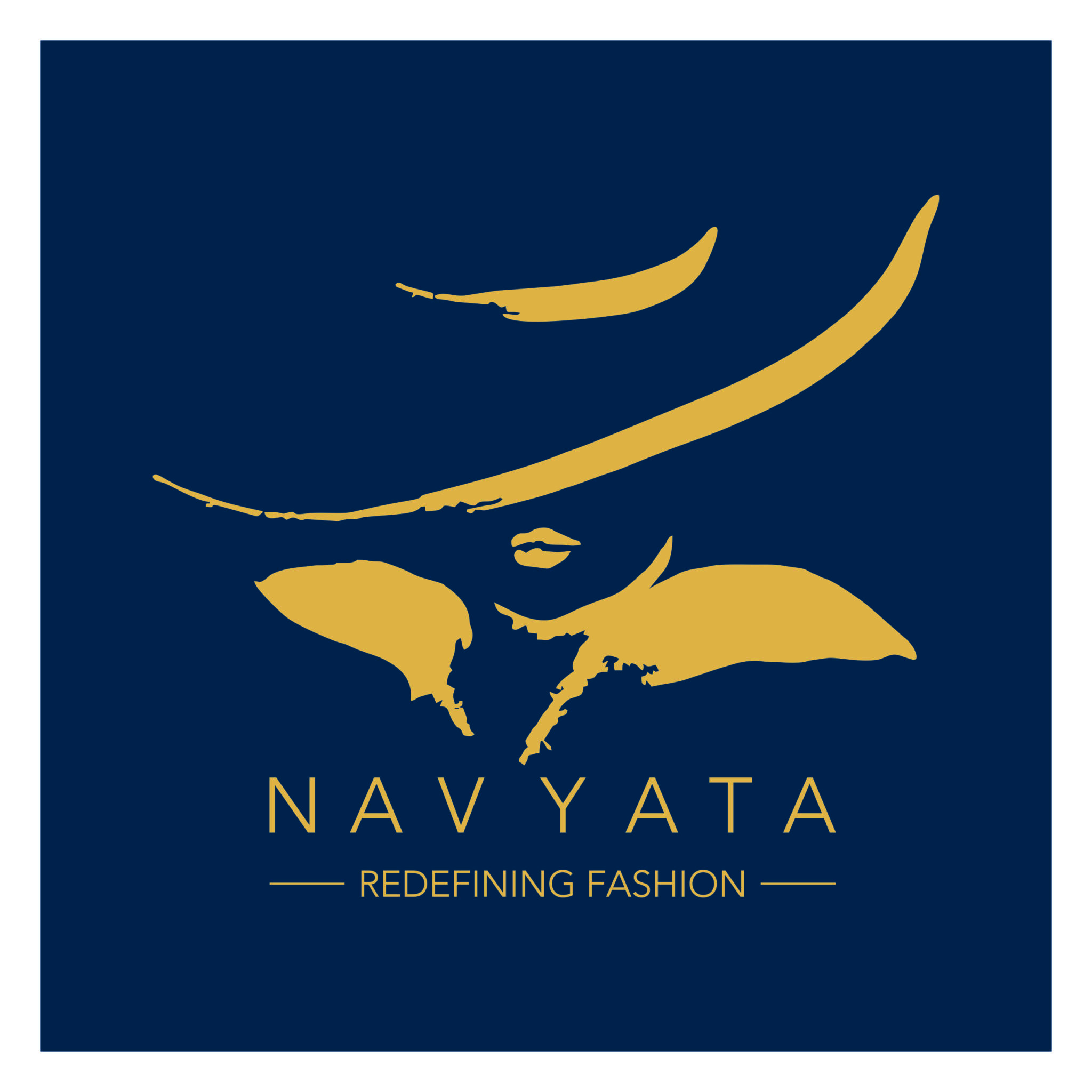 Navyata