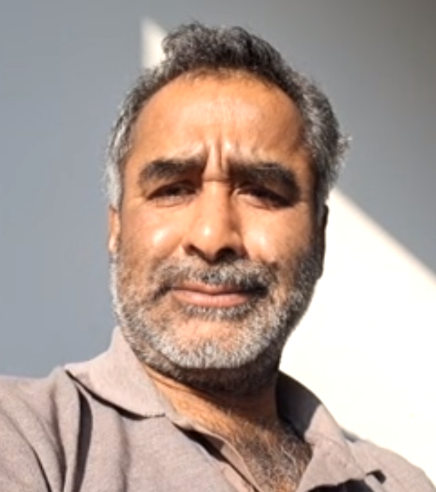 A Talk on 'An Introduction to Compact Objects' by Dr K P Yogendran ...