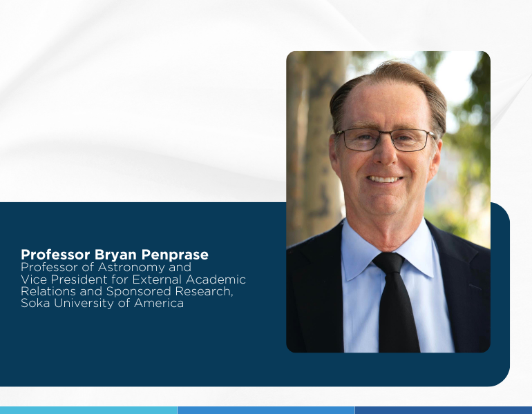 Krea University - Top university for liberal education