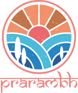 Prarambh | Krea University - Top university for liberal education