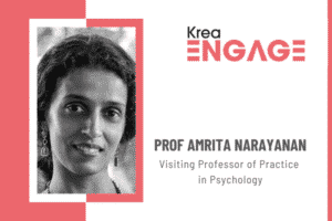 Exploring career paths for psychology majors | Krea University - Top ...