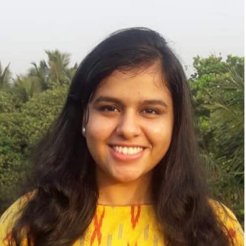 Inclusion Economics India Centre (IE India) | Krea University - Top ...