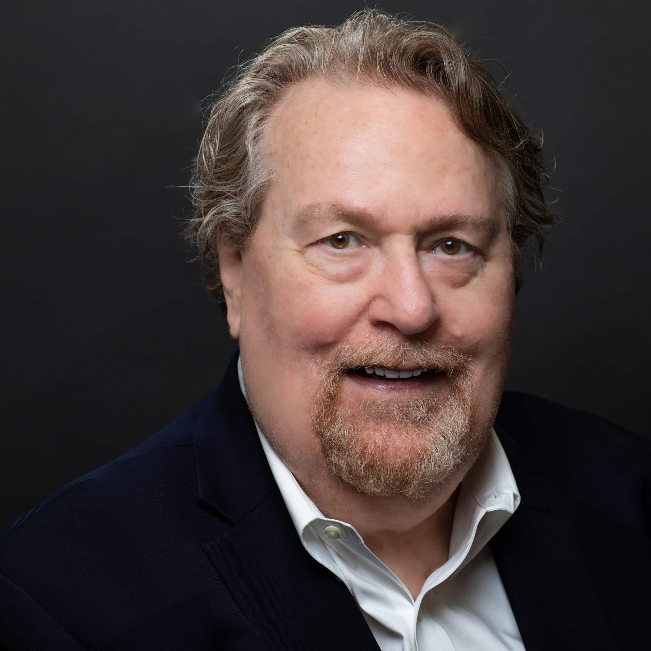 A Talk on 'The Global Food System: Impacts, Trends, Strategies, and ...