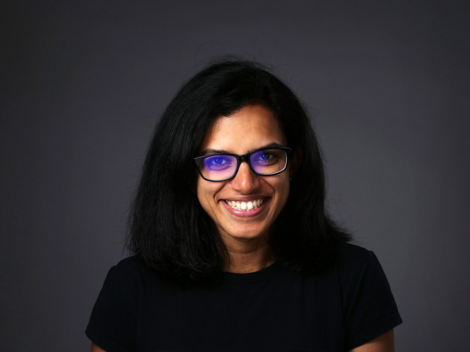 A Talk on 'Functional Organization of Cortico-cortical Feedback and How ...