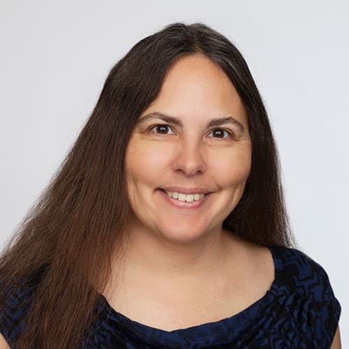 A talk on 'Chennai's Popular Sabha Theatre' by Dr Kristen Rudisill