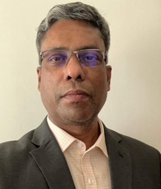 A Talk on ‘Unraveling the Sun-Earth Connection’ by Professor S Gurubaran