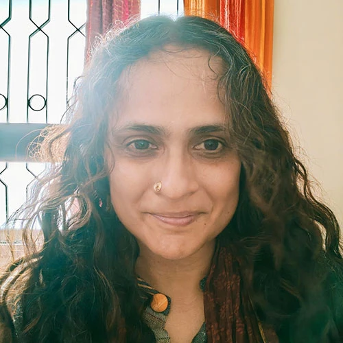 Professor Akhila Ramnarayan pens a review essay in Scroll.in | Krea ...